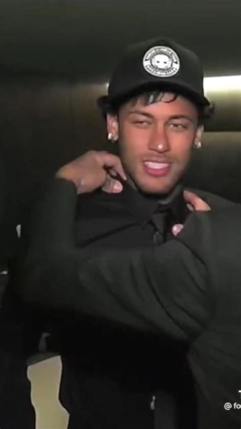Neymar Edit 🤭 ️ Not Mine Neymar Neymar Football Soccer Players