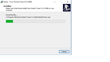 Packet Tracer How To Download And Install Packet Tracer CCNA Practical Labs