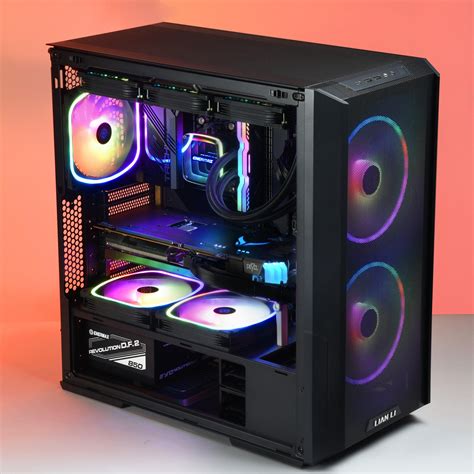 ENERMAX