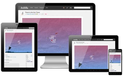 Convert Website Into Android And Ios Using Flutter By Naveedrehman