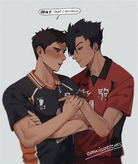Haikyuu Funny Haikyuu Ships Haikyuu Fanart Haikyuu Anime Daichi