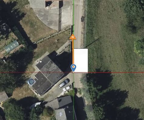Add Location Rotate Model Pro SketchUp Community