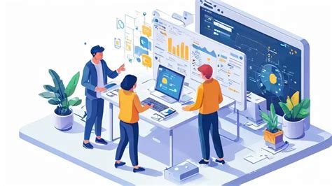 如何做一个漂亮的网页 Html Pingcode智库