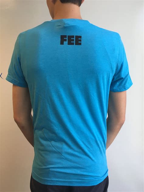 Frederick Douglass T Shirt