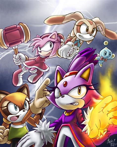Sailormoonandsonicx On Deviantart Cool Wallpaper Hedgehog Sonic The