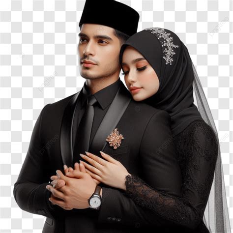 검은 드레스 클립 아트 수채화 이미지를 입고 이슬람 가족 검은 드레스를 입은 이슬람 가족 검은 드레스 클립 아트 수채화 이미지를 입고 이슬람 가족 이슬람 가족 Png