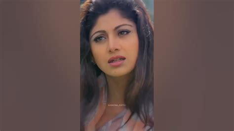 Mahima Choudhari Youtube