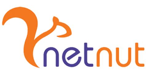 20 best backconnect and rotating proxy services residential vs