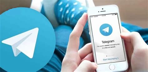 How to create, find and join telegram groups and channels?