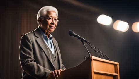 Master The Art How To Write A Senior Speech Effectively Greatsenioryears