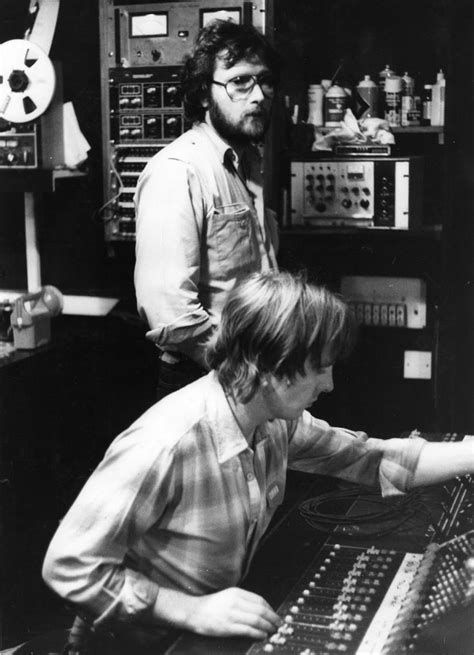 Gerry Rafferty Gerry Rafferty Singer Songwriter Songwriting