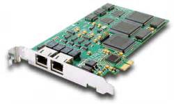 OptiLogix Hardware Technology Serving The Call Recording Industry