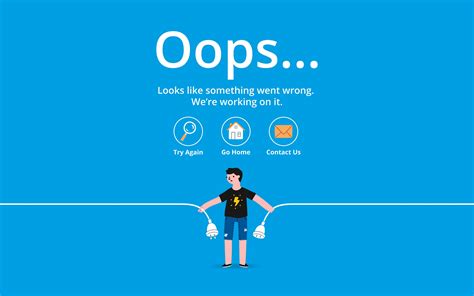 why should you invest in a monthly website maintenance service