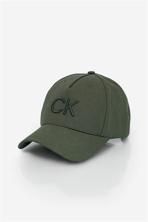 Bon Calvin Klein Logo Comprar Online Pir Mide Center