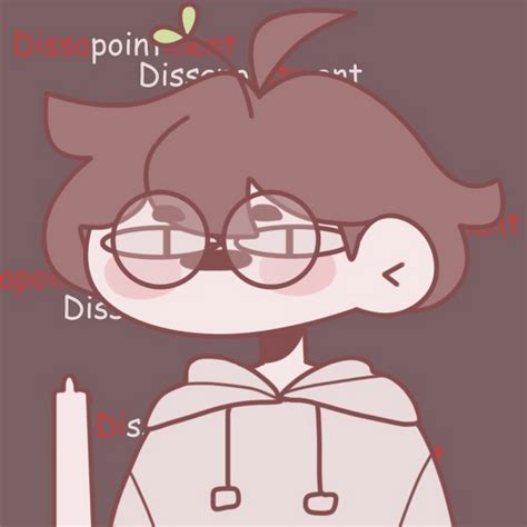 ㄩㄇ鬱貓 YouTube