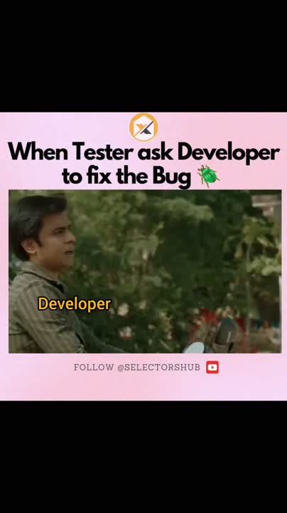 Video Saurabh Jade On Linkedin Data Dataengineering Developer Qa