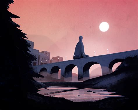 A Giant On The Bridge By Liam Hurley And Jo Mango Made In Scotland Showcase
