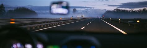 Guide To Texas Dui Penalties And Laws Best Local Lawyer Guide