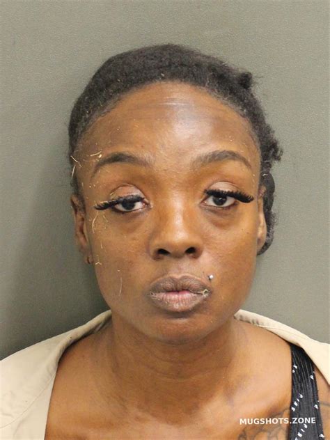 Regis Ruth 07162023 Orange County Mugshots Zone