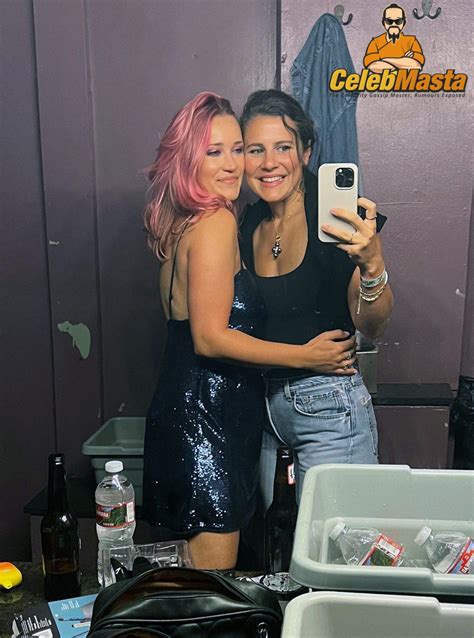 Emily Osment Nude Photos And Sex Scene Videos Celebmasta