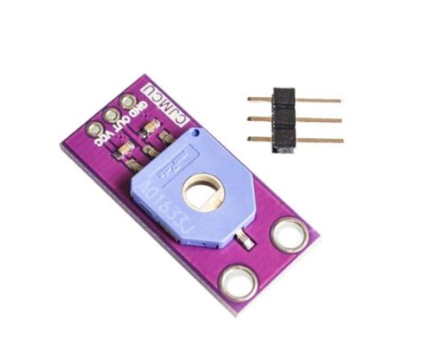 Rotary Angle Sensor Cjmcu 103 Philippines Circuitrocks