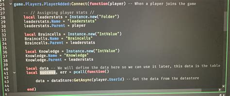 what does this error mean how do i fix it r robloxgamedev