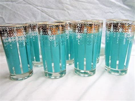 Glassware 200 Atomic Glassware Ideas To Save Today Vintage Glassware