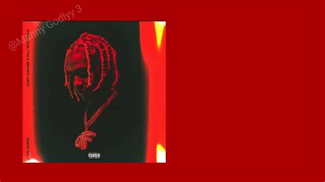 Lil Durk 248 Lyrics Youtube