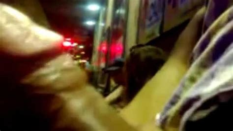Public Cock Flash Porn Videos