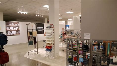 Swiftwall Canada Instant Space Dividers Temporary Walls Temporary