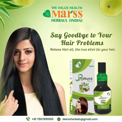 When To Apply Hair Growth Oil