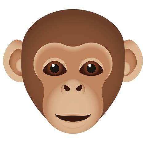 Monkey Icon Icons Logos Symbols Free Download Png Svg