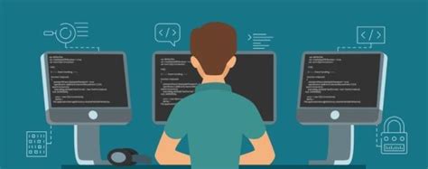 从事统计编程（statistical Programming）的工作介绍 知乎