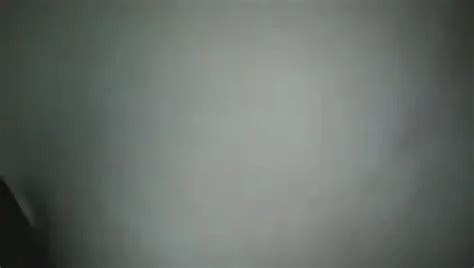 Free Hairy Mature Anal Porn Videos 2 Xhamster