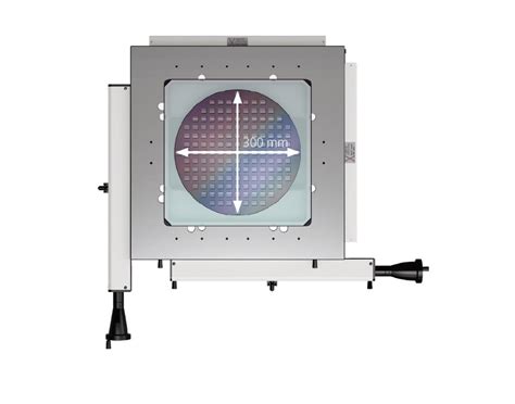 Stm7 Xmicro Solutionxmicro Solution