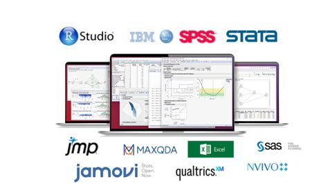 Pay Someone To Do My Statistical Data Analysis