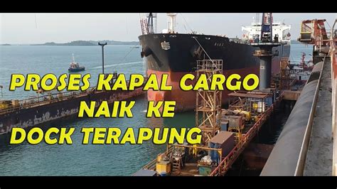Capstan Kapal Adalah At Jeremy Shields Blog