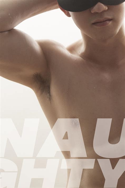 MALE STORY 01 DANG QUOC DAT PART 2 Photo 68 BabeFriendTV Com