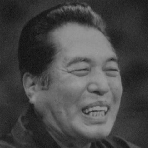 五代目 三遊亭円楽 五代目円楽一門会 両国寄席公式ウェブサイト