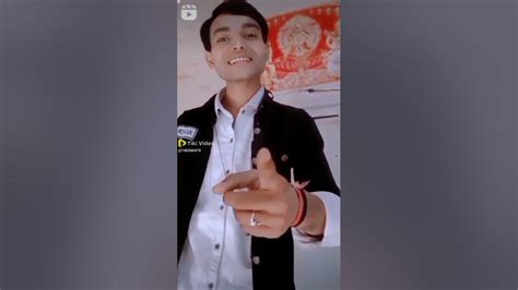 raj maurya ️ ️ shirt video youtube
