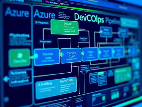 Rashmy Patwari On Linkedin Deploy Sitecore Projects With Azure Devops