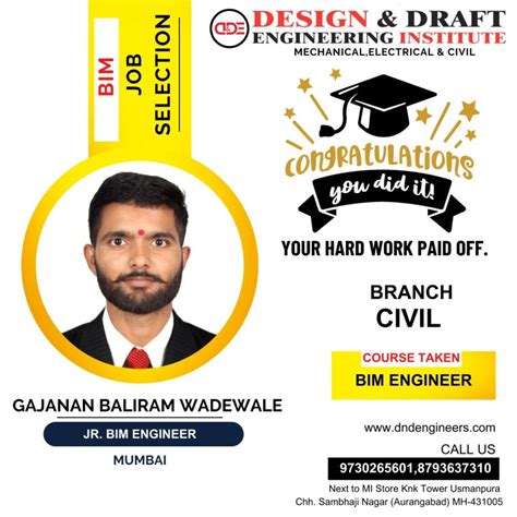 Bim Bimcoordination Revit Construction Bimmanagement Buildinginformationmodeling