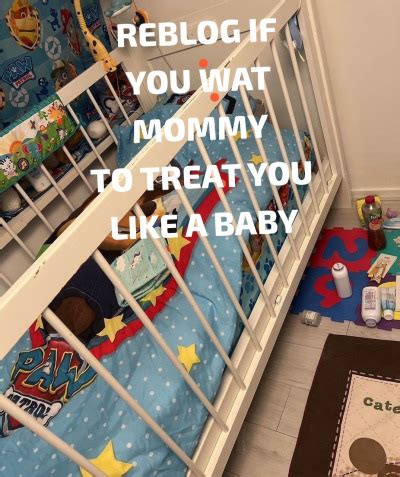 Abdl Mommy Collec Tumblr Com Tumbex