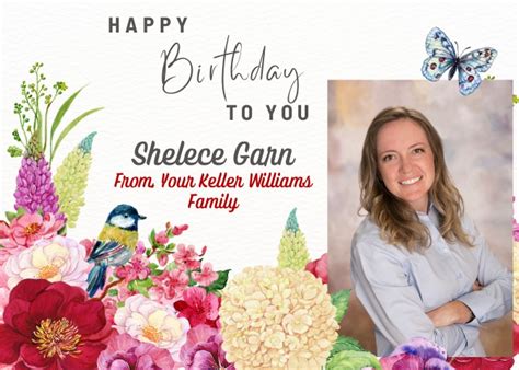 Shelece Keller Williams Realty Coeur Dalene And Sandpoint Facebook