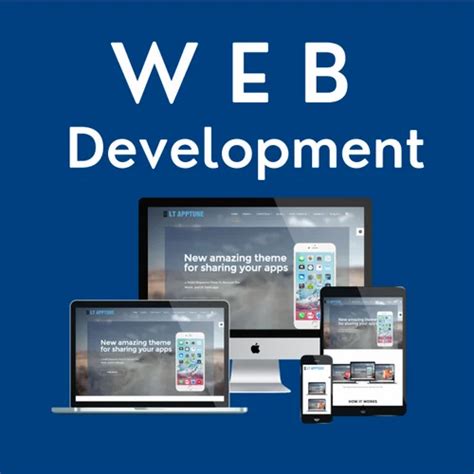Web Application Development Service At Rs 5000 Year In Jaipur ID