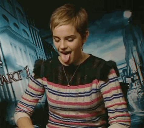 Pin On Emma Watson