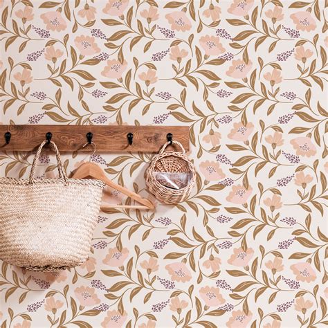 Gabriela Dachin Everett Park