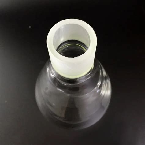 Vacuum Filter Holders For Hplc Mobile Phase Filtration Vacuum Filter