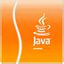 4 ONLY SAVANTS JAVA Debugging Questions In C With Answers