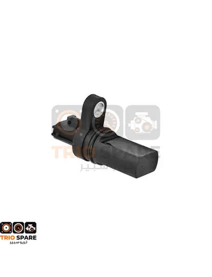 Camshaft Position Sensor Nissan Altima 2004 2007 237316j90e